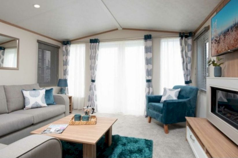 Two Bed Pemberton Marlow (38x12) - Sell My Group