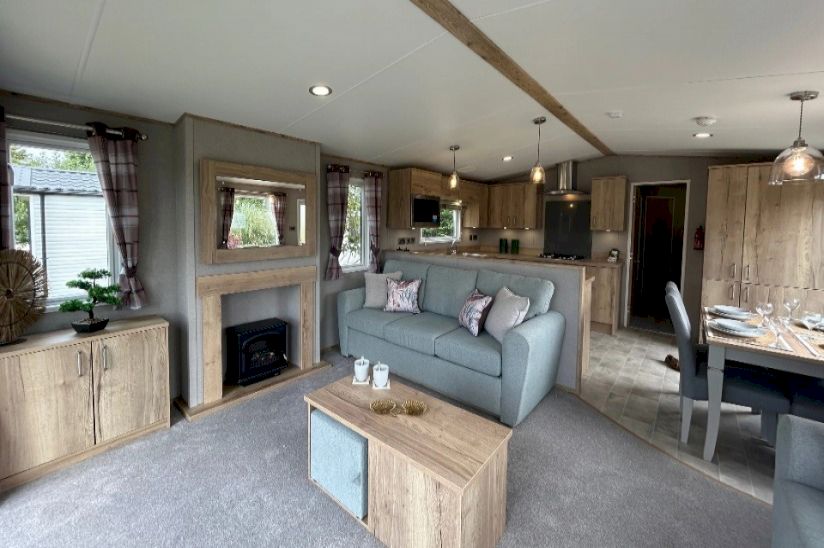 Three Bed ABI Kingston (41x14) - Sell My Group