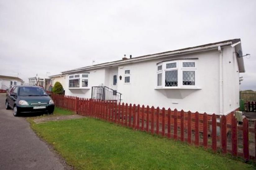 Shortferry Caravan Park Static Caravans for sale in Lincolnshire
