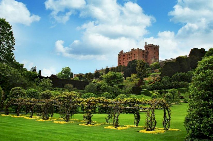 Marton Pool Holiday Home & Lodge Park - Sell My Group