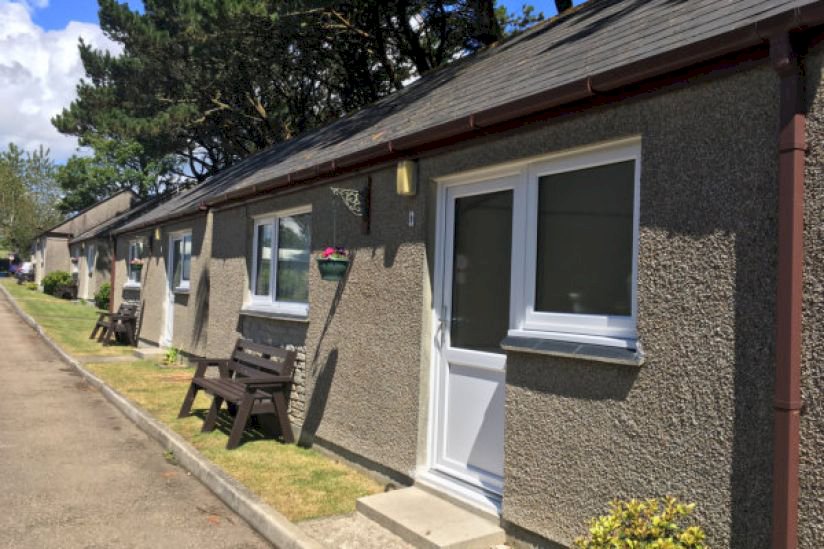 Wheal Rodney homes for sale in Cornwall - Sell My Group