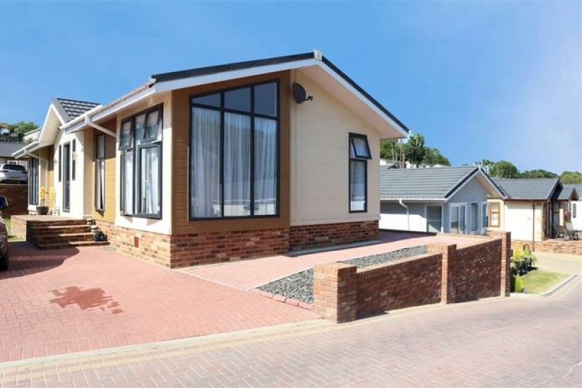 Pilgrims Retreat homes for sale in Kent