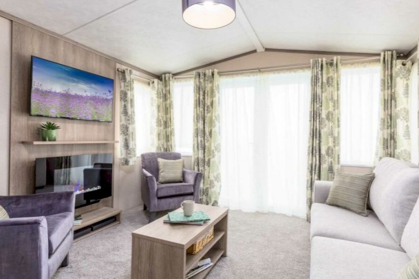 Two Bed Pemberton Regent (36x12) - Sell My Group