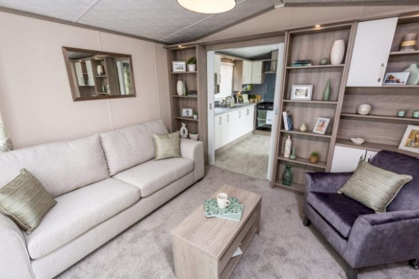 Two Bed Pemberton Regent (38x12) - Sell My Group