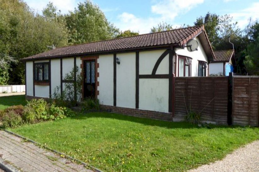 Hickstead Park - Sell My Group