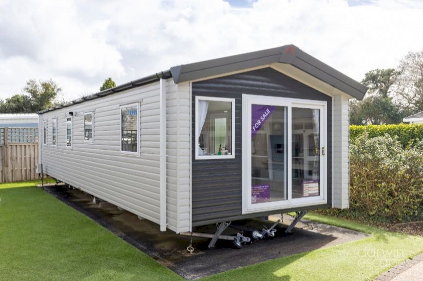 Atlas Mirage - Sell My Group