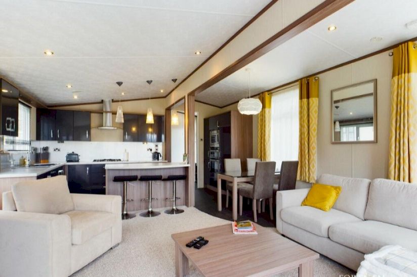 Two Bed Pemberton Arrondale (42x16) 2016 - Sell My Group