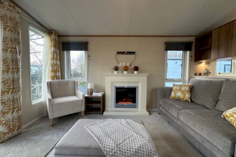Two Bed Pemberton Serena (42x13) - Sell My Group