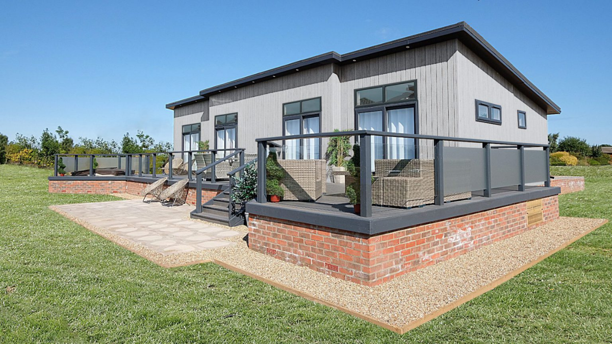 A Guide to Writing a Great Holiday Home Advert